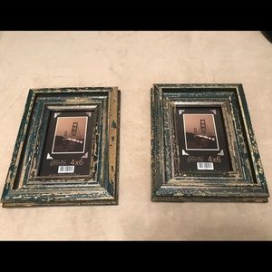 Green tree gallery | Poshmark